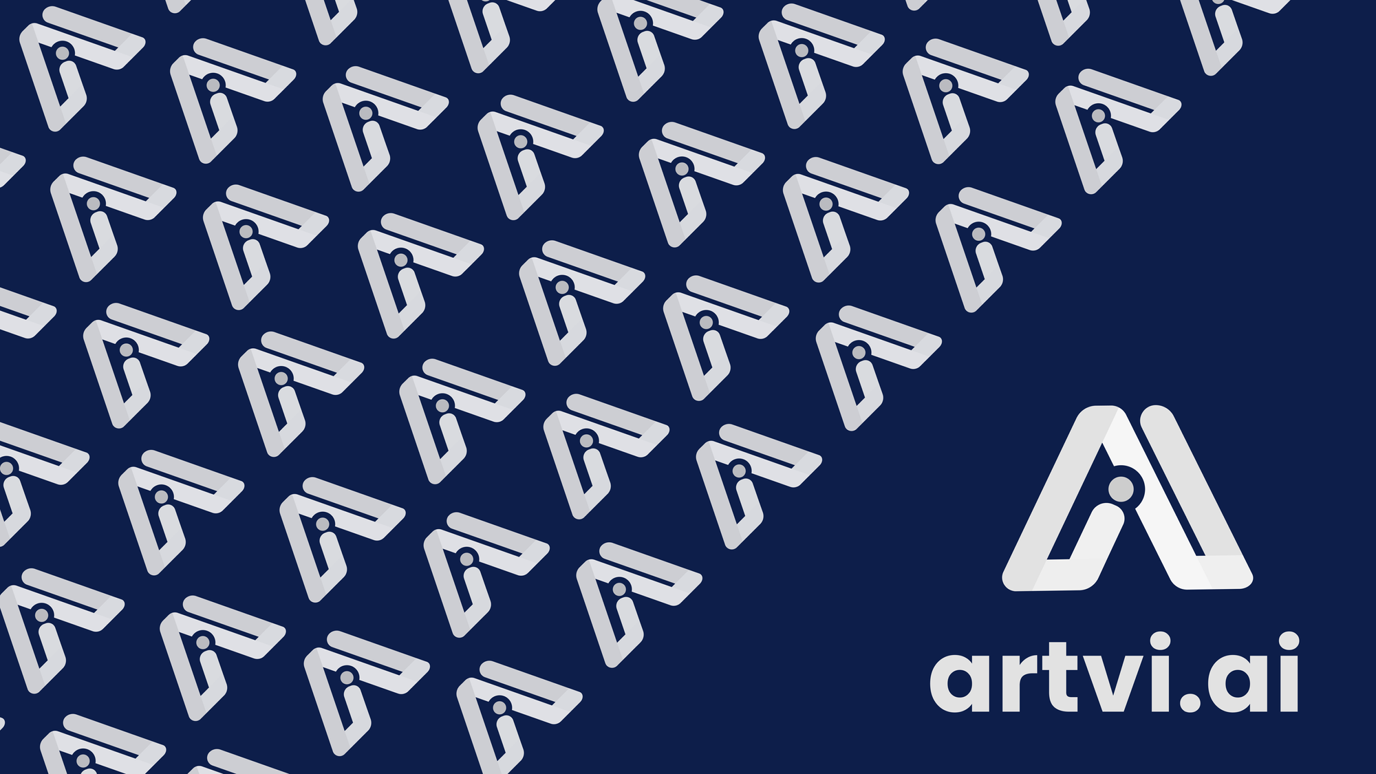 artvi.ai — we create AI and talk about it in simple words